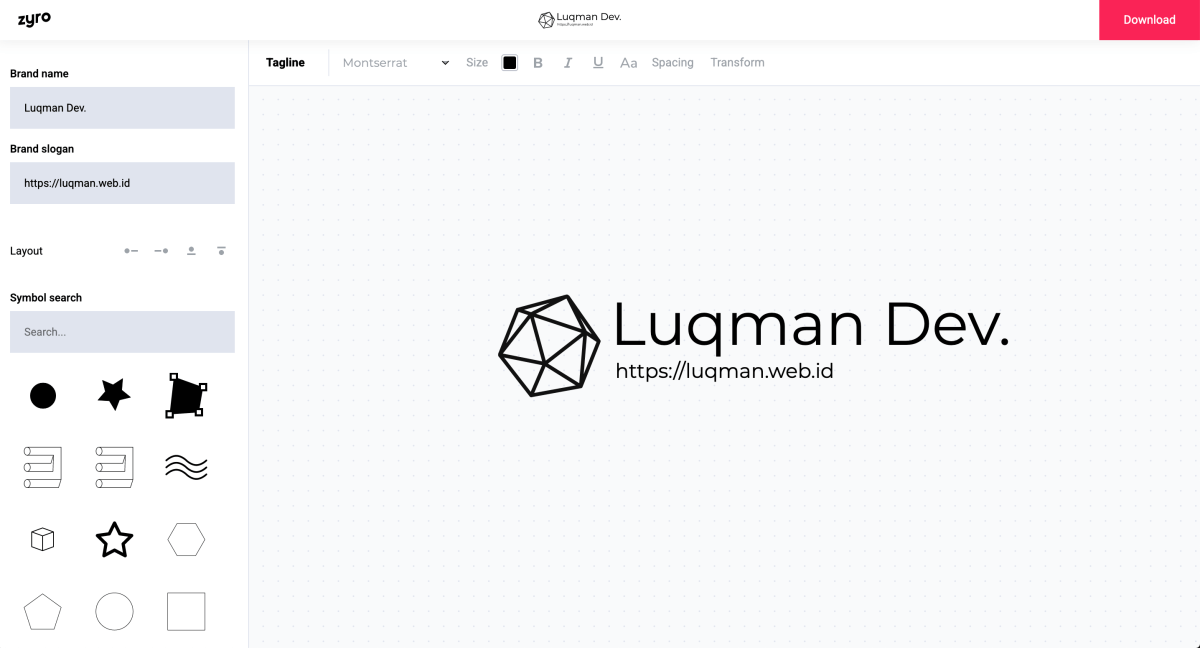 Detail Cara Membuat Desain Web Dengan Coreldraw Koleksi Nomer 23 Detail Cara Membuat Desain Web Dengan Coreldraw Koleksi Nomer 23
