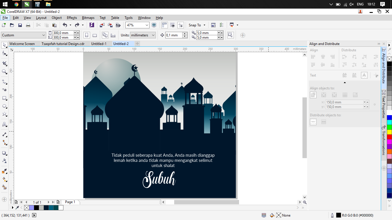 Detail Cara Membuat Desain Web Dengan Coreldraw Koleksi Nomer 9 Detail Cara Membuat Desain Web Dengan Coreldraw Koleksi Nomer 9