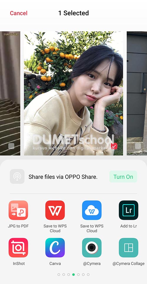 Detail Cara Membuat Foto Aesthetic Koleksi Nomer 5 Detail Cara Membuat Foto Aesthetic Koleksi Nomer 5
