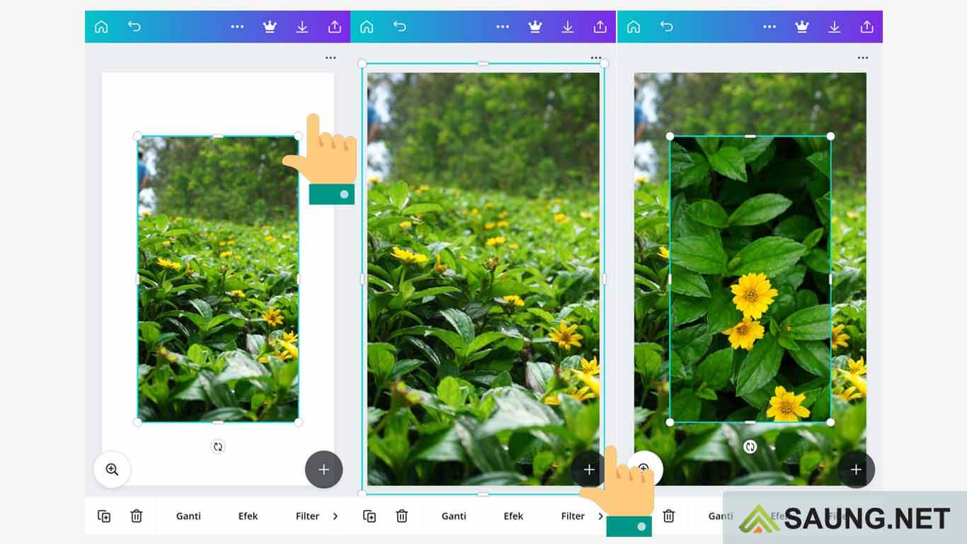 Detail Cara Membuat Foto Banyak Di Instastory Koleksi Nomer 20 Detail Cara Membuat Foto Banyak Di Instastory Koleksi Nomer 20
