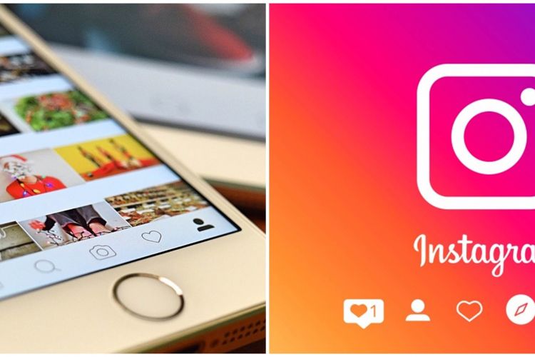 Detail Cara Membuat Foto Banyak Di Instastory Koleksi Nomer 37 Detail Cara Membuat Foto Banyak Di Instastory Koleksi Nomer 37