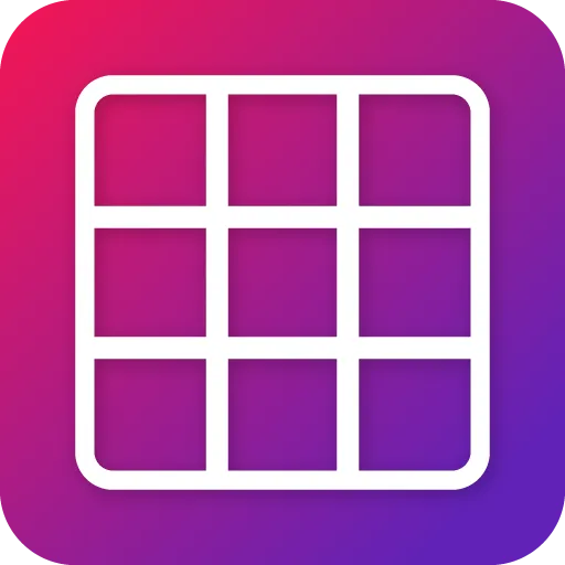 Detail Cara Membuat Foto Grid Di Instagram Koleksi Nomer 34 Detail Cara Membuat Foto Grid Di Instagram Koleksi Nomer 34