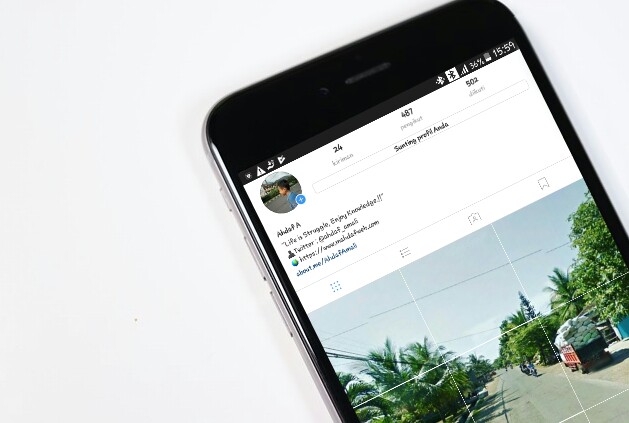 Detail Cara Membuat Foto Grid Di Instagram Koleksi Nomer 48 Detail Cara Membuat Foto Grid Di Instagram Koleksi Nomer 48