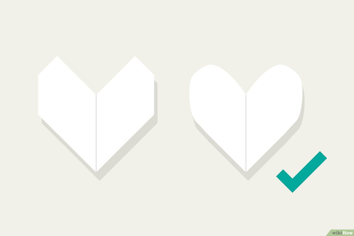 Detail Cara Membuat Gambar Love Koleksi Nomer 20 Detail Cara Membuat Gambar Love Koleksi Nomer 20
