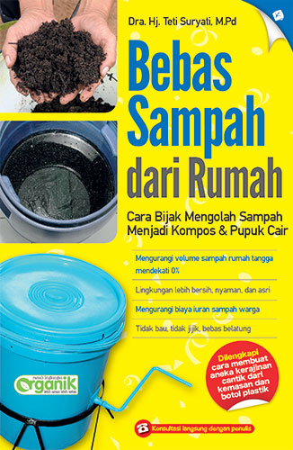 Detail Cara Membuat Komposter Skala Rumah Tangga Koleksi Nomer 10 Detail Cara Membuat Komposter Skala Rumah Tangga Koleksi Nomer 10