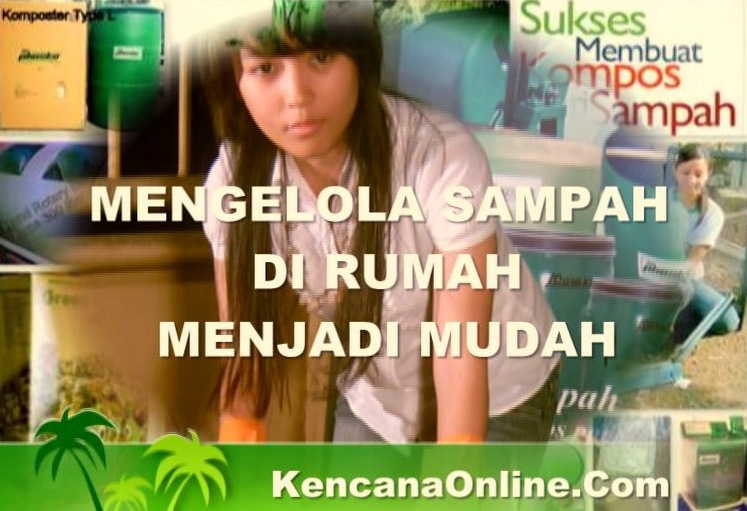 Detail Cara Membuat Komposter Skala Rumah Tangga Koleksi Nomer 41 Detail Cara Membuat Komposter Skala Rumah Tangga Koleksi Nomer 41