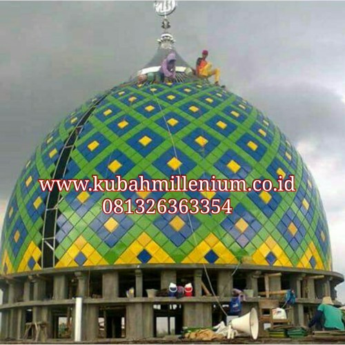 Detail Cara Membuat Kubah Masjid Dari Kardus Koleksi Nomer 40 Detail Cara Membuat Kubah Masjid Dari Kardus Koleksi Nomer 40