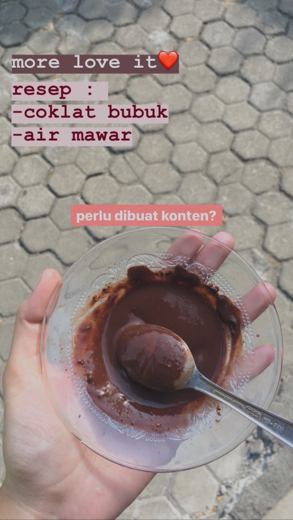 Detail Cara Membuat Masker Kopi Dan Air Mawar Koleksi Nomer 37