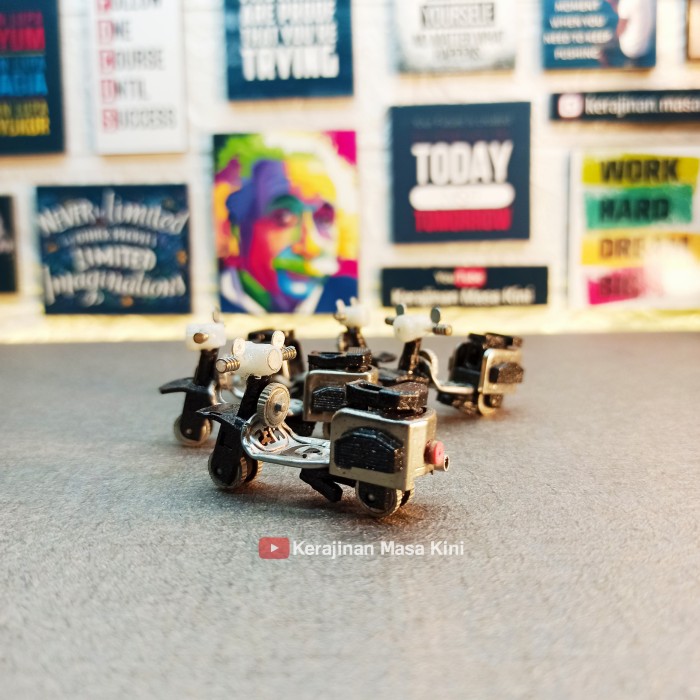 Detail Cara Membuat Miniatur Rumah Dari Korek Api Koleksi Nomer 34 Detail Cara Membuat Miniatur Rumah Dari Korek Api Koleksi Nomer 34