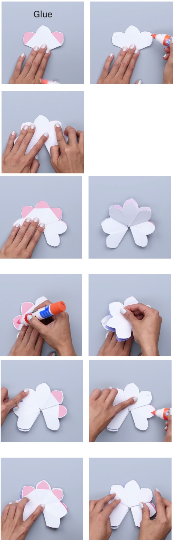 Detail Cara Membuat Pop Up Tulisan Koleksi Nomer 12 Detail Cara Membuat Pop Up Tulisan Koleksi Nomer 12