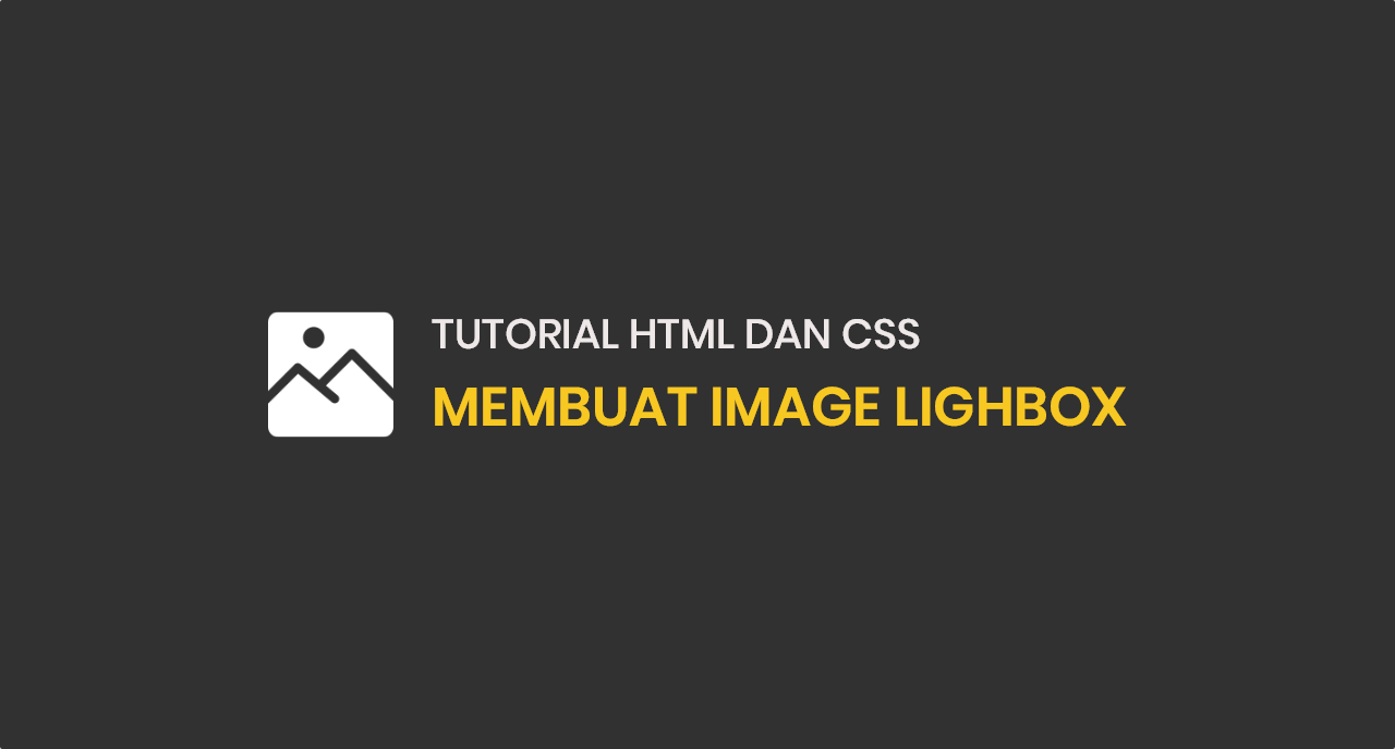 Detail Cara Membuat Pop Up Tulisan Koleksi Nomer 34 Detail Cara Membuat Pop Up Tulisan Koleksi Nomer 34