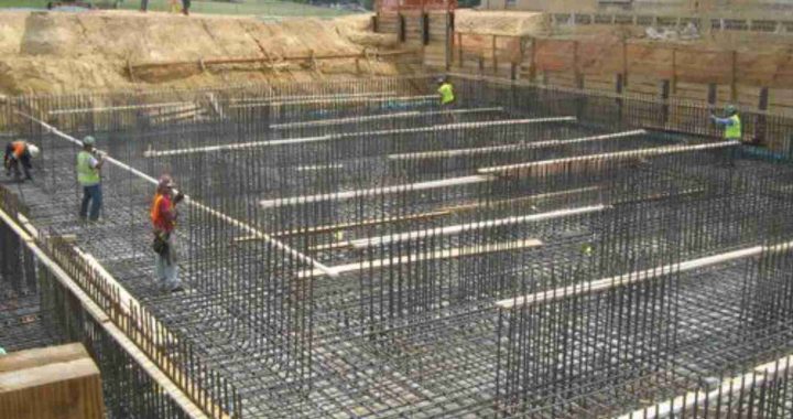 Cara Memperkuat Pondasi Rumah - 47+ Koleksi Gambar Cara Memperkuat Pondasi Rumah - 47+ Koleksi Gambar
