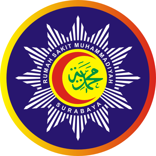 Download Logo Hizbul Wathan - 56+ Koleksi Gambar Download Logo Hizbul Wathan - 56+ Koleksi Gambar