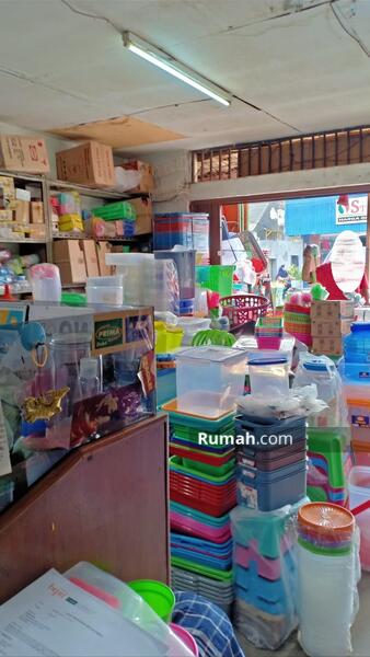 Cara Menata Toko Perabot Rumah Tangga - 46+ Koleksi Gambar Cara Menata Toko Perabot Rumah Tangga - 46+ Koleksi Gambar