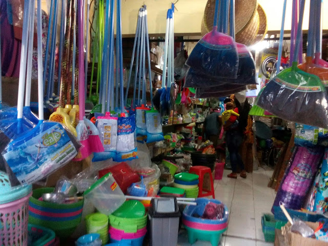 Cara Menata Toko Perabot Rumah Tangga - 46+ Koleksi Gambar Cara Menata Toko Perabot Rumah Tangga - 46+ Koleksi Gambar