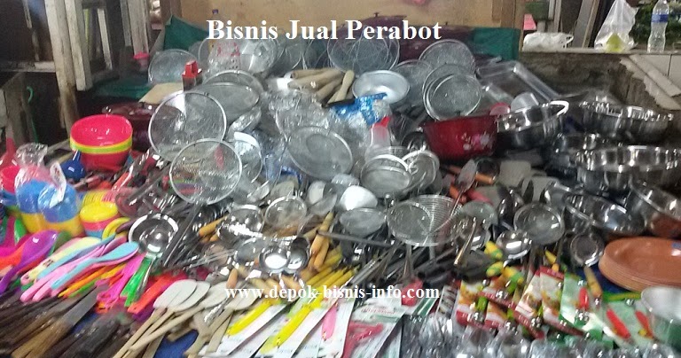 Cara Menata Toko Perabot Rumah Tangga - 46+ Koleksi Gambar Cara Menata Toko Perabot Rumah Tangga - 46+ Koleksi Gambar