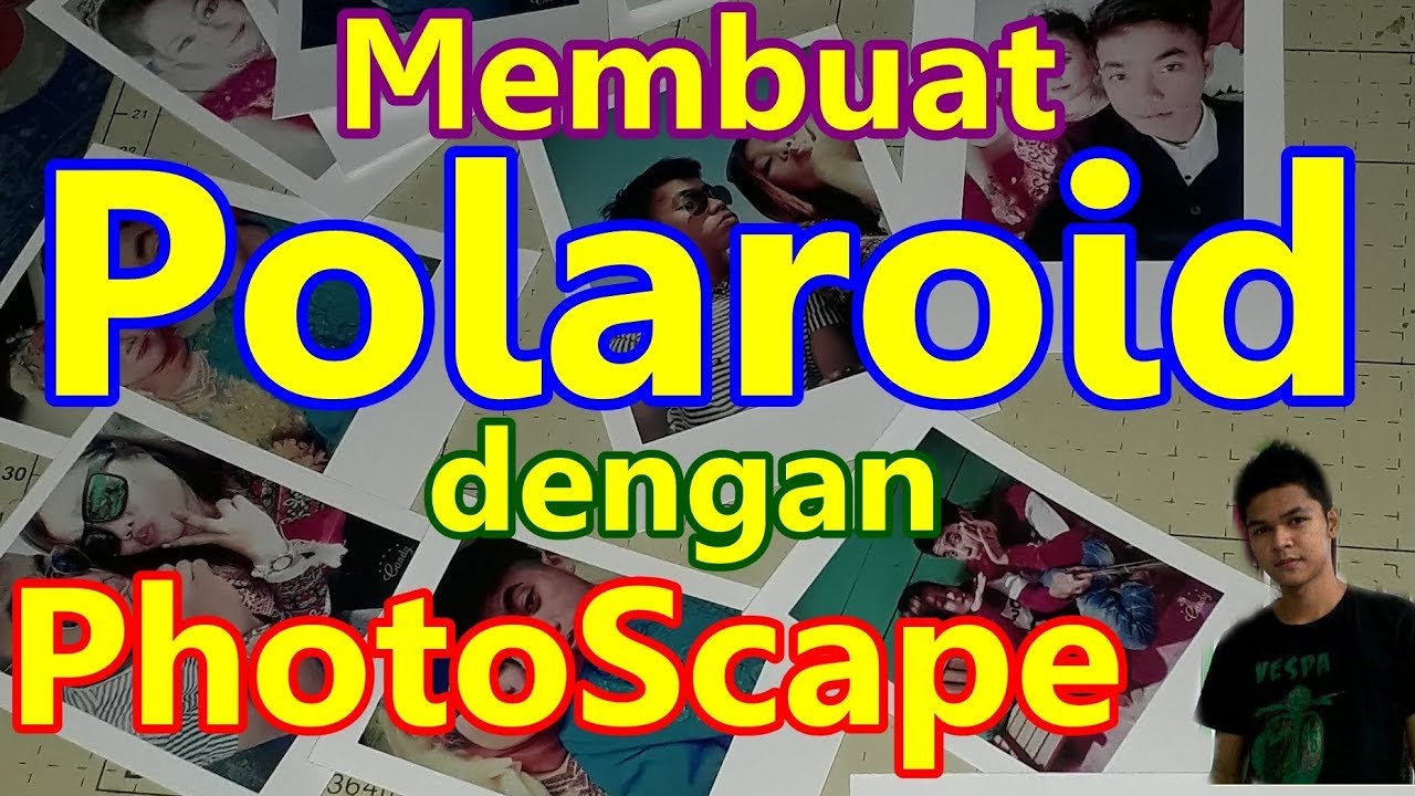 Detail Cara Mencetak Foto Dengan Photoscape Koleksi Nomer 25 Detail Cara Mencetak Foto Dengan Photoscape Koleksi Nomer 25