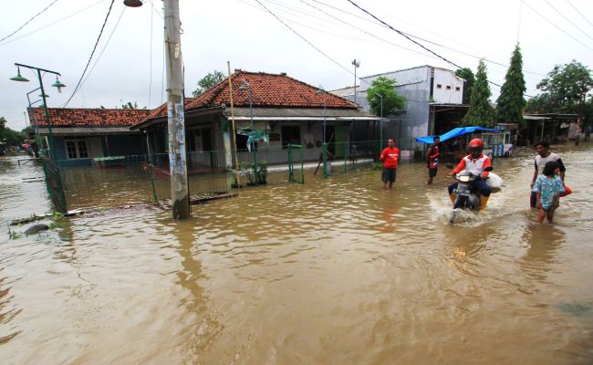 Detail Cara Menggambar Bencana Alam Koleksi Nomer 34 Detail Cara Menggambar Bencana Alam Koleksi Nomer 34
