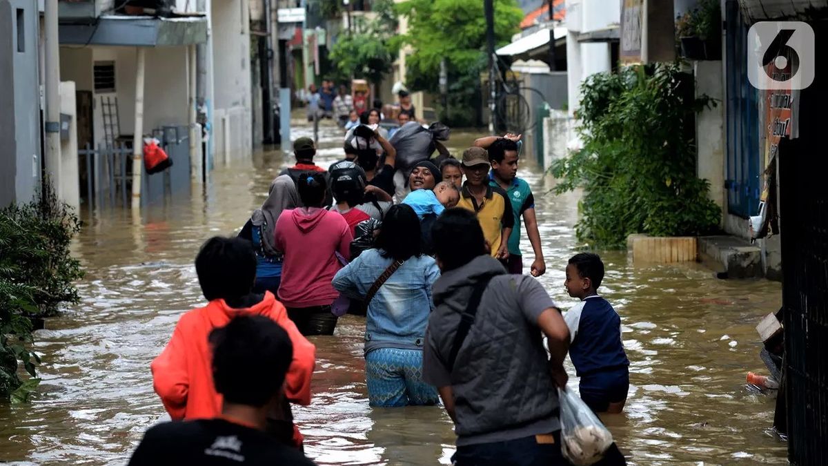 Detail Cara Menggambar Bencana Alam Banjir Koleksi Nomer 30 Detail Cara Menggambar Bencana Alam Banjir Koleksi Nomer 30