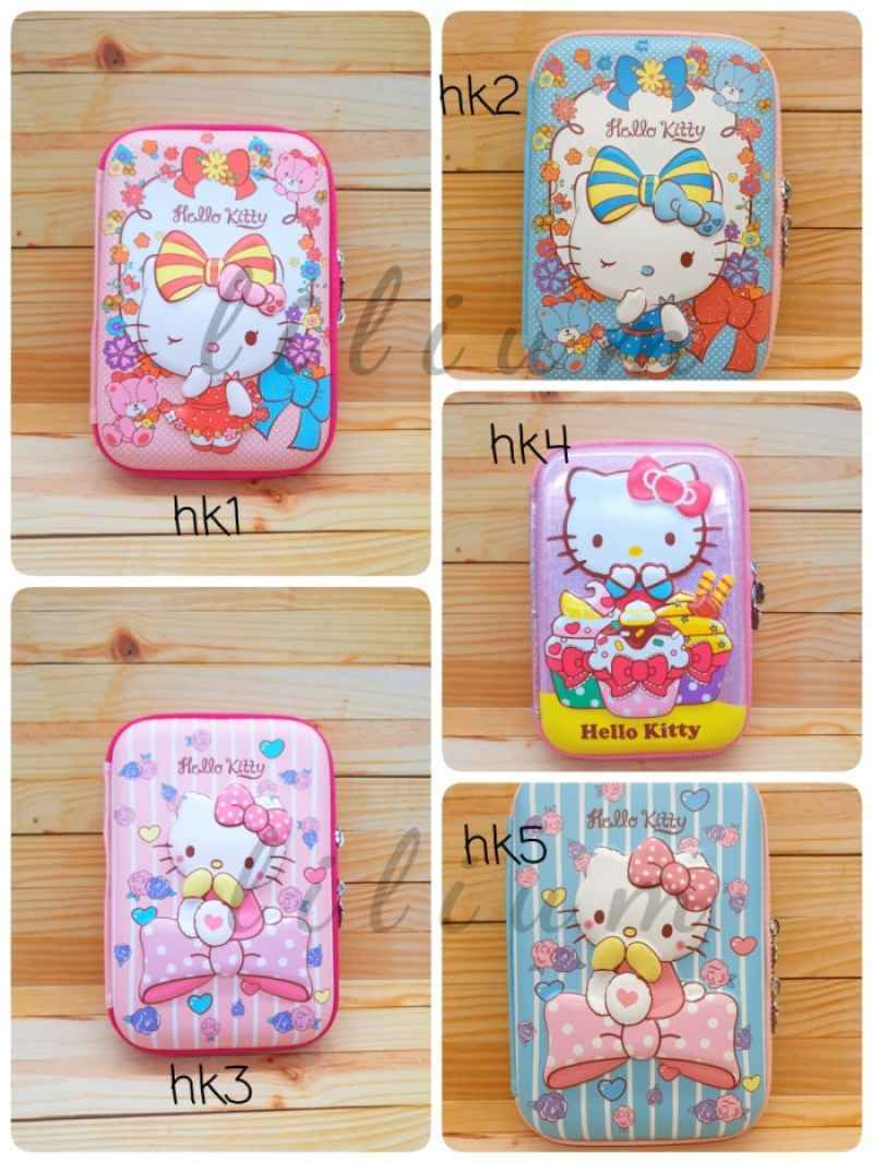 Detail Cara Menggambar Hello Kitty Dengan Pensil Koleksi Nomer 34 Detail Cara Menggambar Hello Kitty Dengan Pensil Koleksi Nomer 34