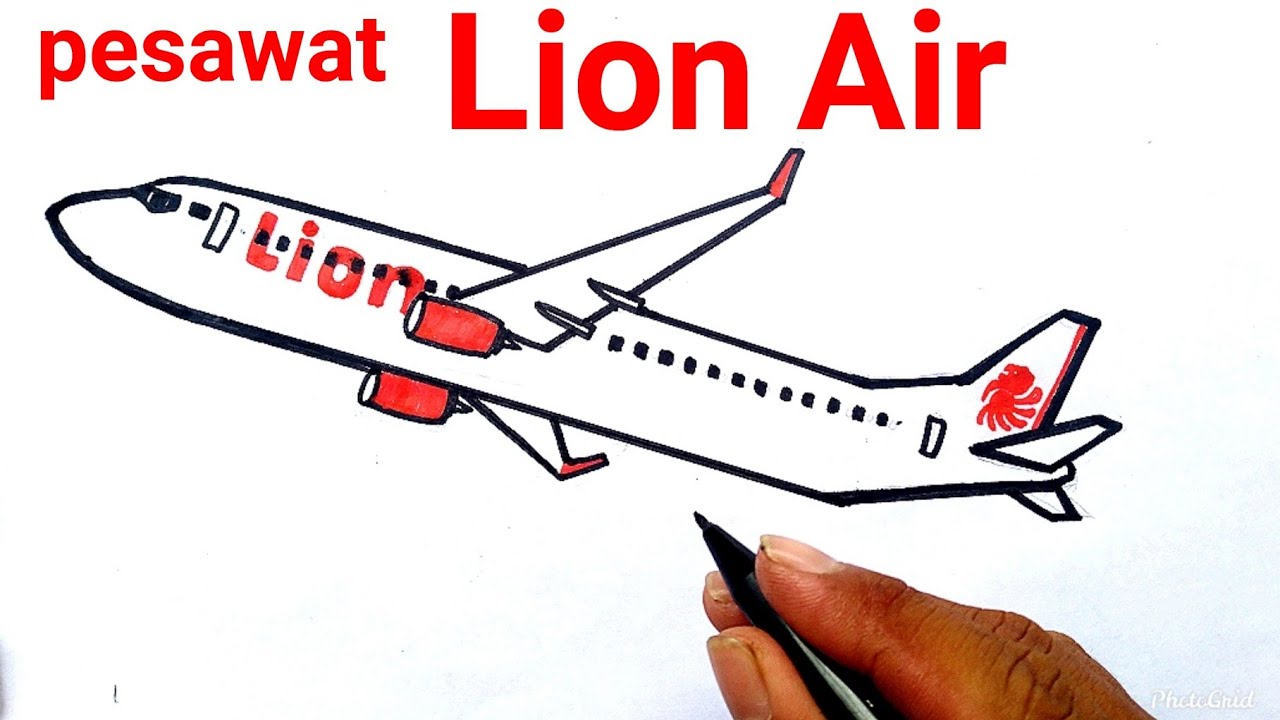Detail Cara Menggambar Pesawat Jet Koleksi Nomer 42 Detail Cara Menggambar Pesawat Jet Koleksi Nomer 42