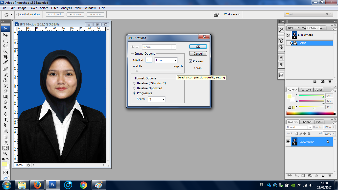 Detail Cara Mengubah Ukuran Gambar Di Photoshop Koleksi Nomer 42 Detail Cara Mengubah Ukuran Gambar Di Photoshop Koleksi Nomer 42