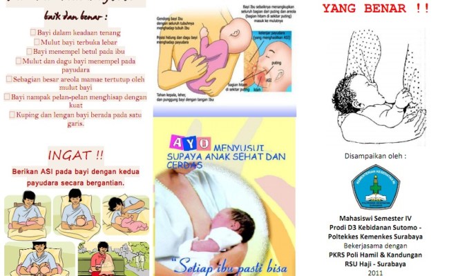 Halaman Unduh untuk file Cara Menyusui Bayi Yang Benar Beserta Gambar ... Halaman Unduh untuk file Cara Menyusui Bayi Yang Benar Beserta Gambar ...