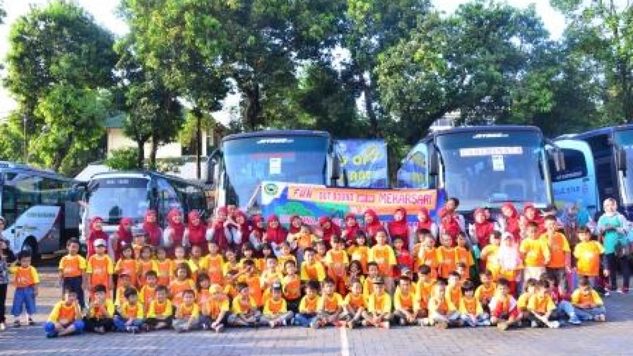 Cara Mewarnai Gambar Anak Tk - 52+ Koleksi Gambar Cara Mewarnai Gambar Anak Tk - 52+ Koleksi Gambar
