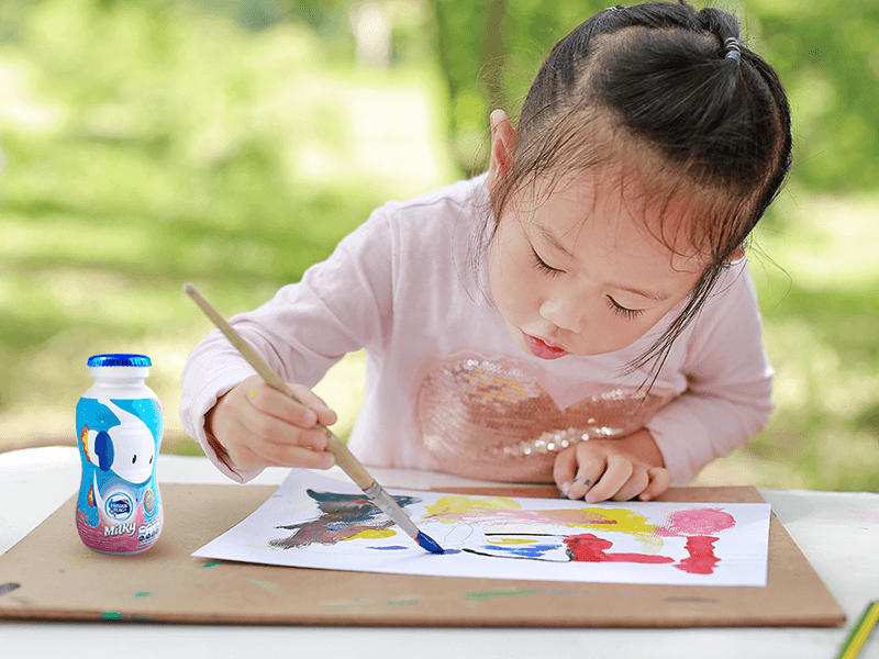 Detail Cara Mewarnai Gambar Anak Tk Koleksi Nomer 38 Detail Cara Mewarnai Gambar Anak Tk Koleksi Nomer 38