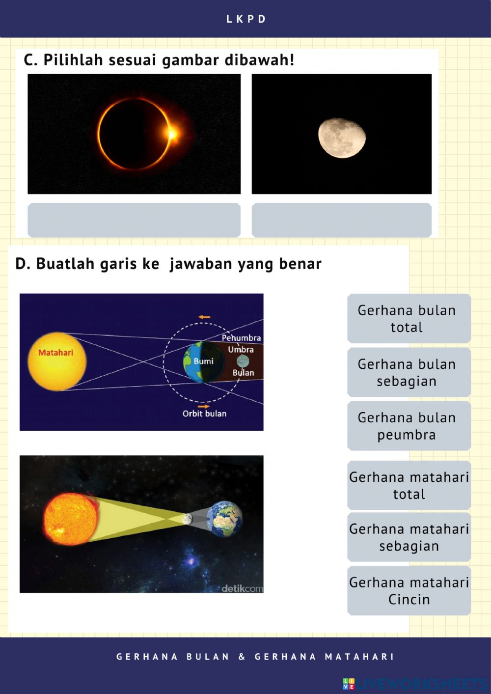 Detail Carilah Gambar Gerhana Bulan Dan Gerhana Matahari Koleksi Nomer 25 Detail Carilah Gambar Gerhana Bulan Dan Gerhana Matahari Koleksi Nomer 25