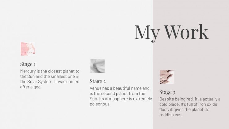 Detail Concept Art Portfolio Template Koleksi Nomer 45 Detail Concept Art Portfolio Template Koleksi Nomer 45
