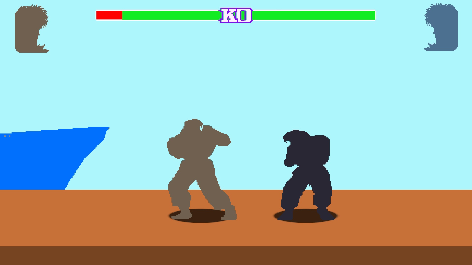 Detail Construct 2 Fighting Game Template Koleksi Nomer 7 Detail Construct 2 Fighting Game Template Koleksi Nomer 7