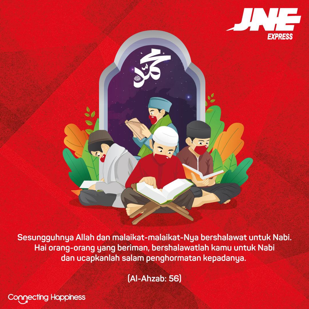 Detail Contoh Akhlak Rasulullah Dalam Kehidupan Sehari Hari Koleksi ... Detail Contoh Akhlak Rasulullah Dalam Kehidupan Sehari Hari Koleksi ...