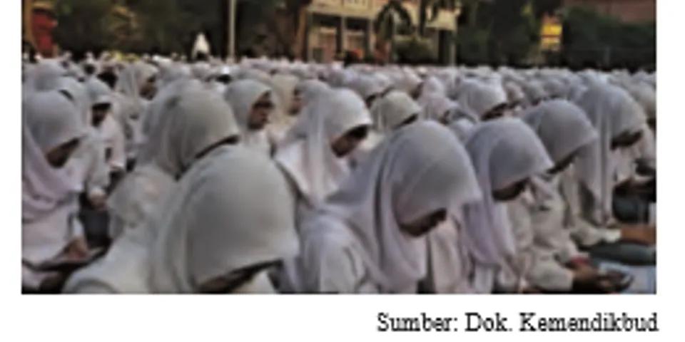 Detail Contoh Al Jami Dalam Kehidupan Sehari Hari Koleksi Nomer 45 Detail Contoh Al Jami Dalam Kehidupan Sehari Hari Koleksi Nomer 45