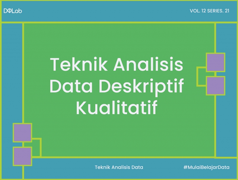 Detail Contoh Analisis Data Kualitatif Koleksi Nomer 27 Detail Contoh Analisis Data Kualitatif Koleksi Nomer 27