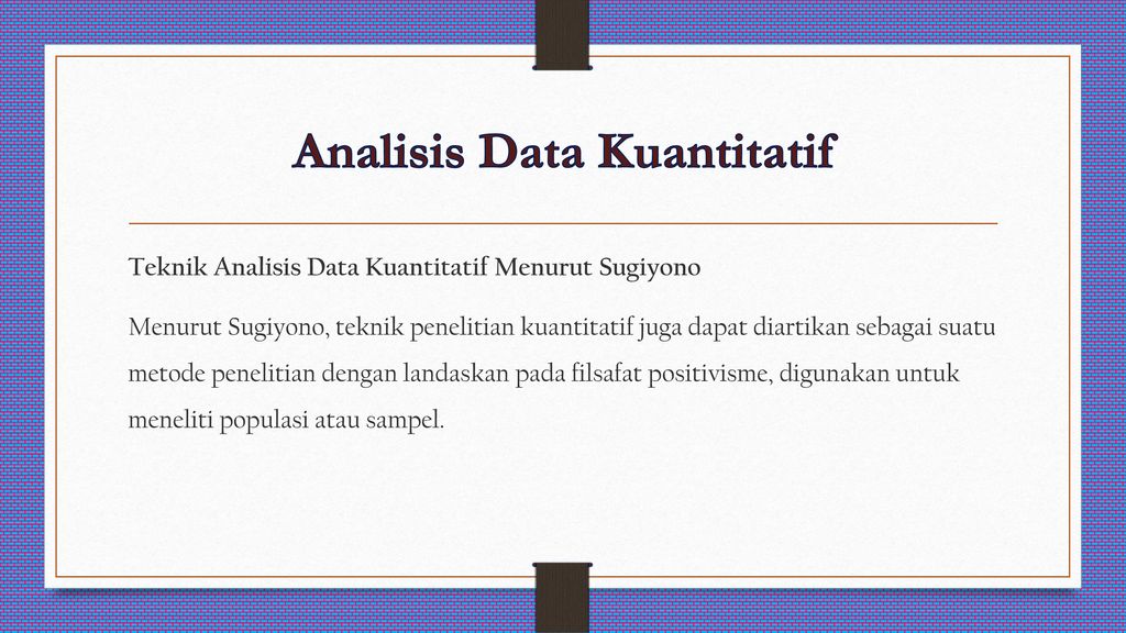Detail Contoh Analisis Data Kualitatif Skripsi Koleksi Nomer 23 Detail Contoh Analisis Data Kualitatif Skripsi Koleksi Nomer 23
