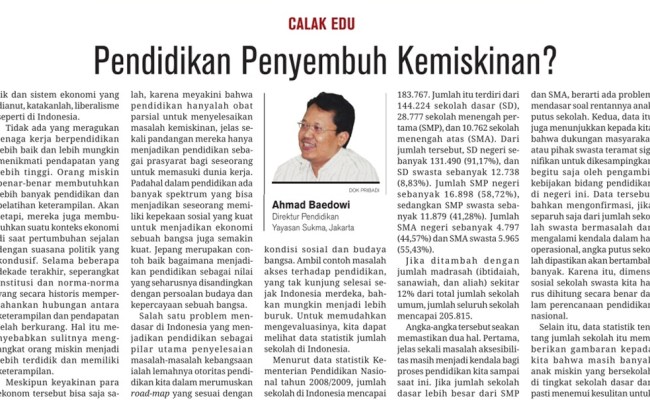 Detail Contoh Artikel Surat Kabar Koleksi Nomer 2 Detail Contoh Artikel Surat Kabar Koleksi Nomer 2