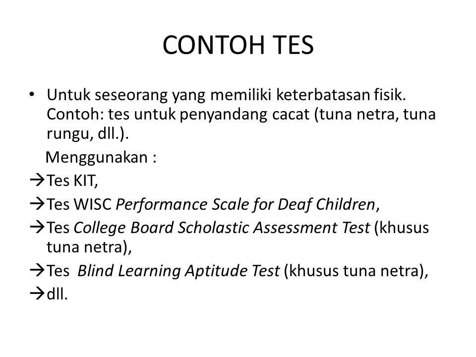 Detail Contoh Assessment Test Koleksi Nomer 25 detail-contoh-assessment-test-koleksi-nomer-25