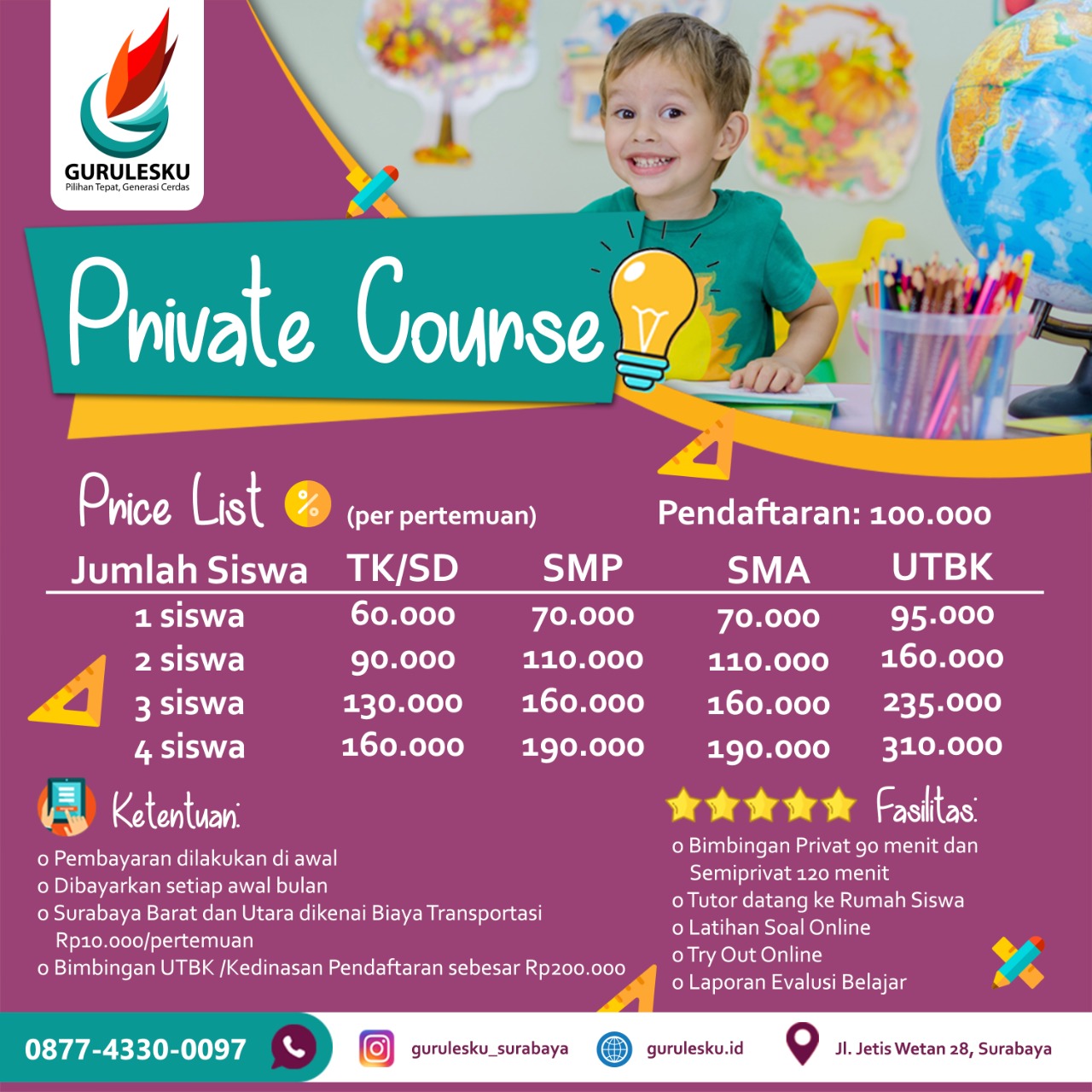 Detail Contoh Brosur Kursus Bahasa Inggris Untuk Anak Anak Koleksi Nomer 19 Detail Contoh Brosur Kursus Bahasa Inggris Untuk Anak Anak Koleksi Nomer 19