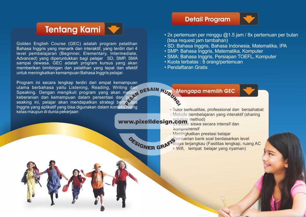 Detail Contoh Brosur Kursus Bahasa Inggris Untuk Anak Anak Koleksi Nomer 25 Detail Contoh Brosur Kursus Bahasa Inggris Untuk Anak Anak Koleksi Nomer 25