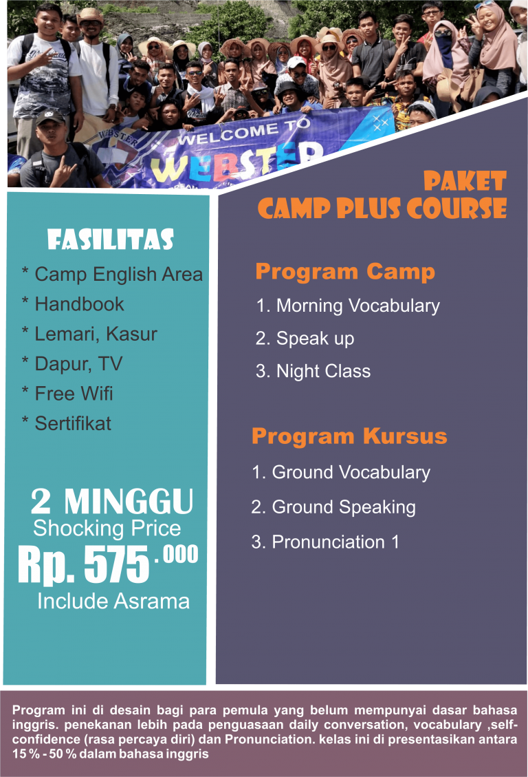 Detail Contoh Brosur Kursus Bahasa Inggris Untuk Anak Anak Koleksi Nomer 26 Detail Contoh Brosur Kursus Bahasa Inggris Untuk Anak Anak Koleksi Nomer 26