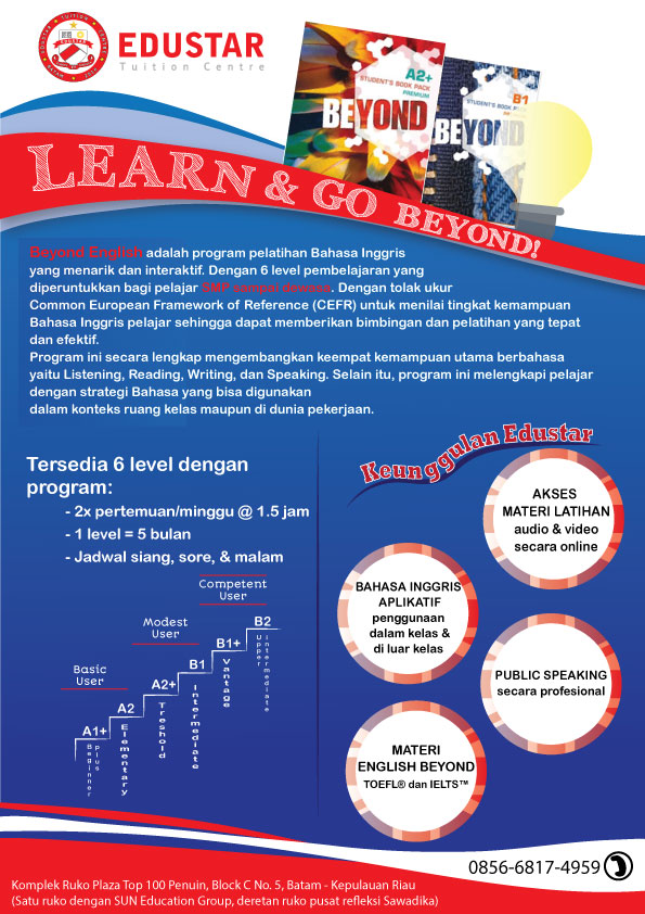 Detail Contoh Brosur Kursus Bahasa Inggris Untuk Anak Anak Koleksi Nomer 32 Detail Contoh Brosur Kursus Bahasa Inggris Untuk Anak Anak Koleksi Nomer 32