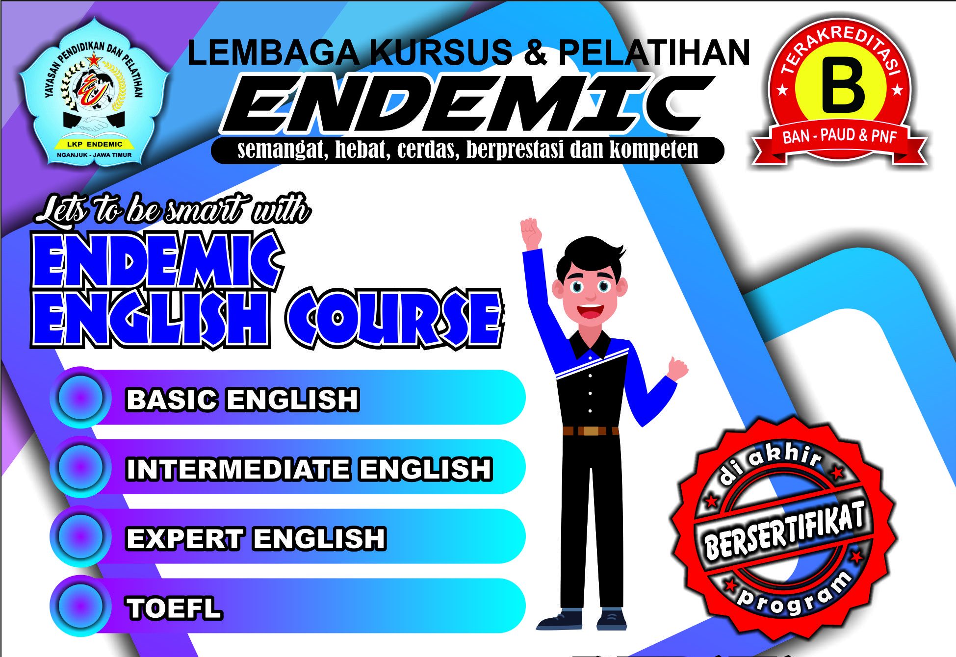 Detail Contoh Brosur Kursus Bahasa Inggris Untuk Anak Anak Koleksi Nomer 49 Detail Contoh Brosur Kursus Bahasa Inggris Untuk Anak Anak Koleksi Nomer 49