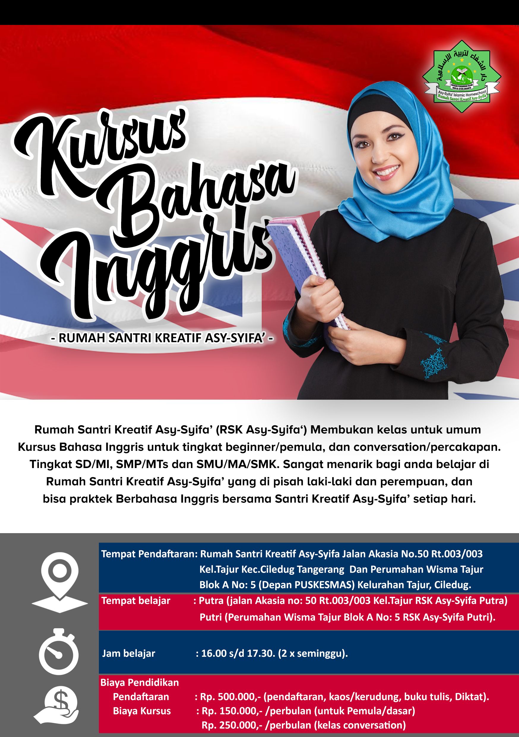 Detail Contoh Brosur Kursus Bahasa Inggris Untuk Anak Anak Koleksi Nomer 8 Detail Contoh Brosur Kursus Bahasa Inggris Untuk Anak Anak Koleksi Nomer 8