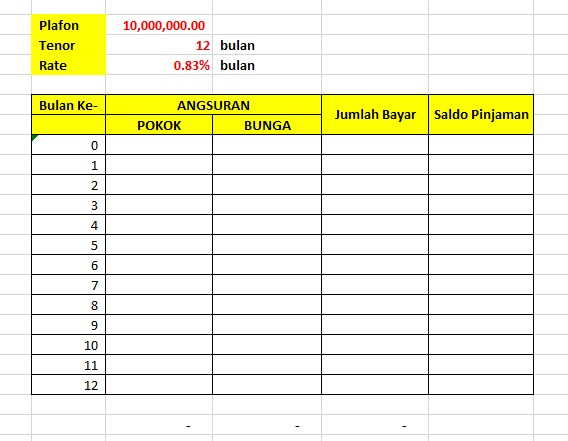Detail Contoh Buku Koperasi Simpan Pinjam Koleksi Nomer 49 Detail Contoh Buku Koperasi Simpan Pinjam Koleksi Nomer 49