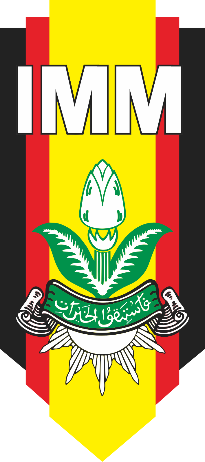 Download Logo Imm Terbaru - 48+ Koleksi Gambar Download Logo Imm Terbaru - 48+ Koleksi Gambar
