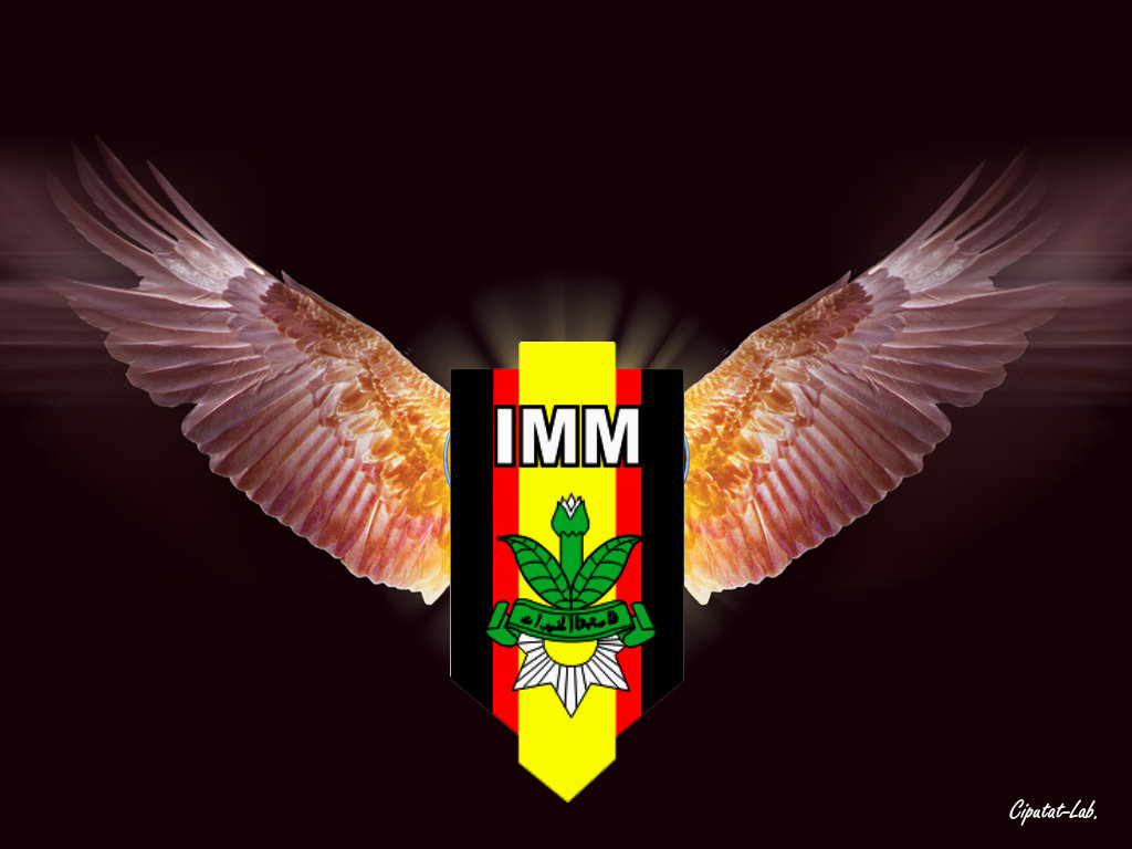 Download Logo Imm Terbaru - 48+ Koleksi Gambar Download Logo Imm Terbaru - 48+ Koleksi Gambar