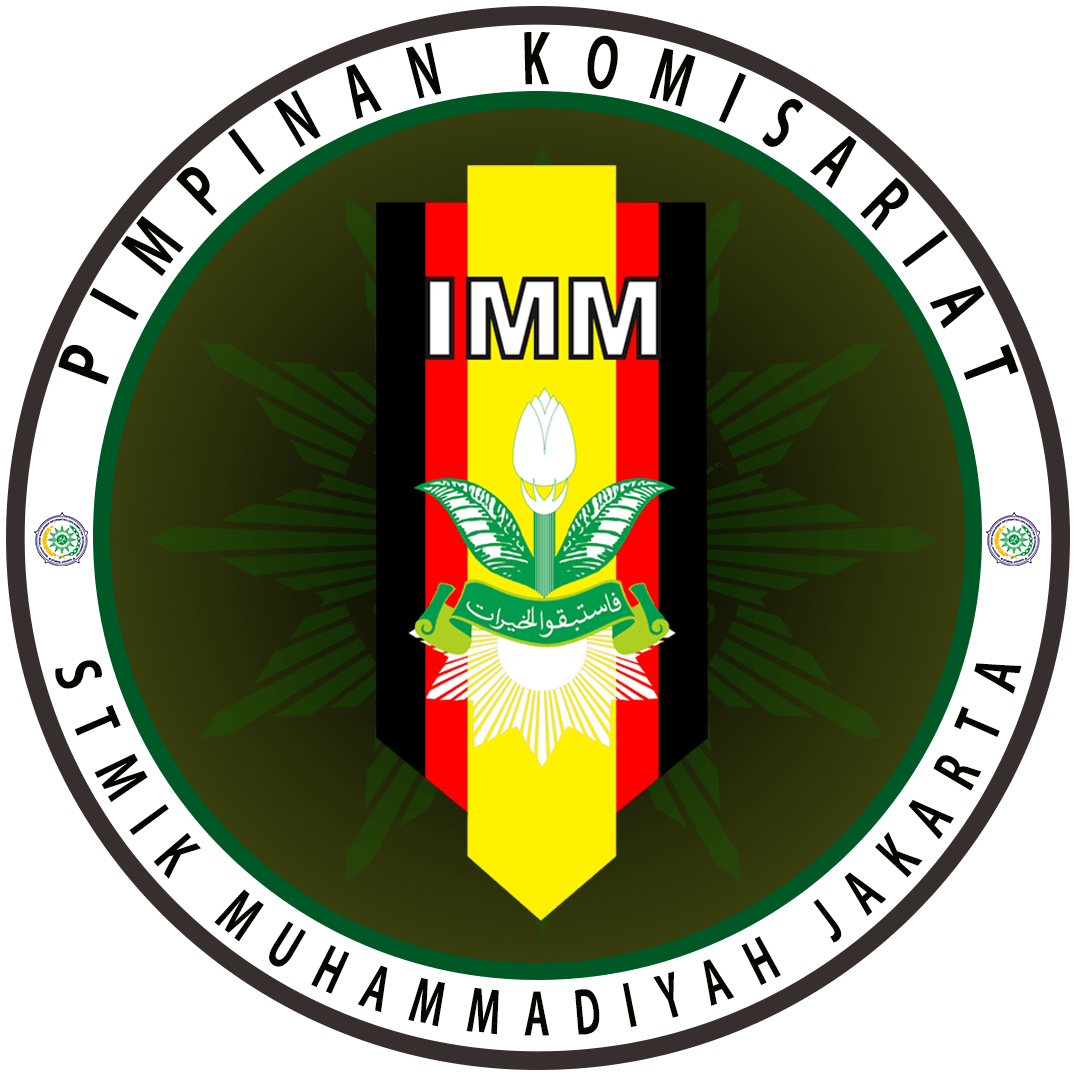 Download Logo Imm Terbaru - 48+ Koleksi Gambar Download Logo Imm Terbaru - 48+ Koleksi Gambar