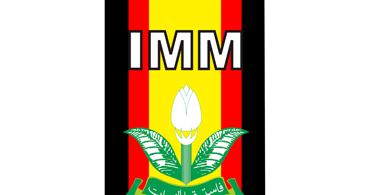 Download Logo Imm Terbaru - 48+ Koleksi Gambar Download Logo Imm Terbaru - 48+ Koleksi Gambar