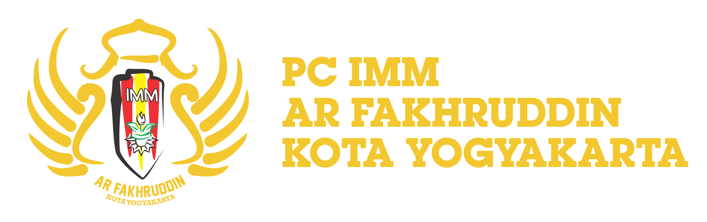 Download Logo Imm Terbaru - 48+ Koleksi Gambar Download Logo Imm Terbaru - 48+ Koleksi Gambar